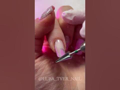 Фреза для сеятия ! Ловите находку 👇Это фреза елочка от @frezanail ...