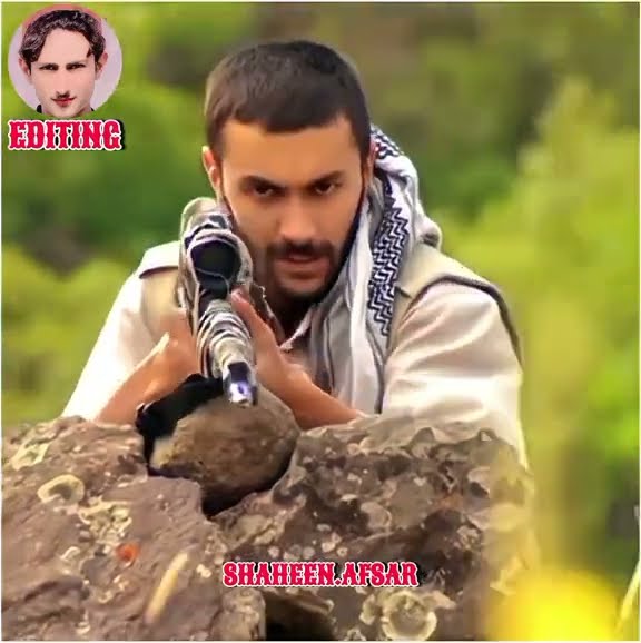 Da dary morchal drama plzz subscribe viral video #unfrezzmyaccount # ...