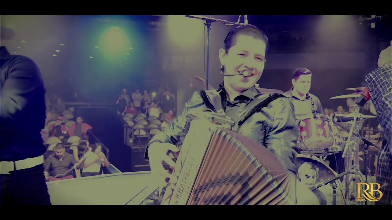 Los Nuevos Ilegales, Perdidos De Sinaloa, Martin Castillo, Gerardo ...