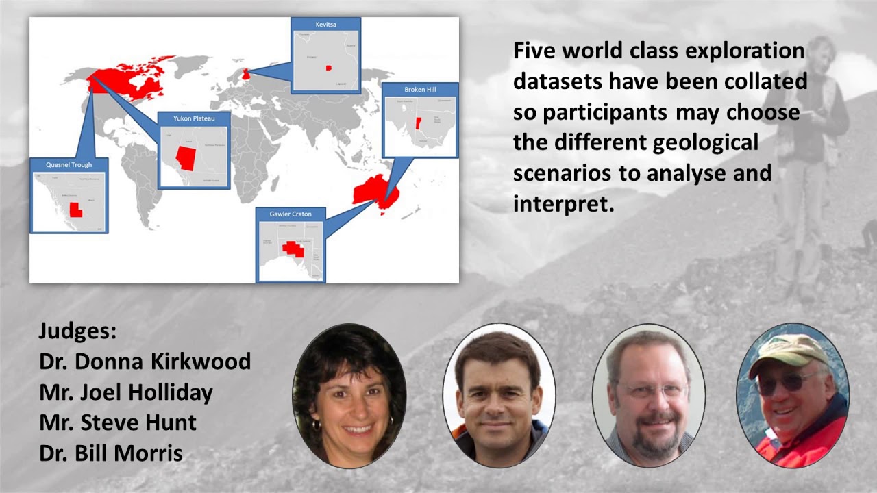 2- The Frank Arnott Award Innovation in Data Visualization ...
