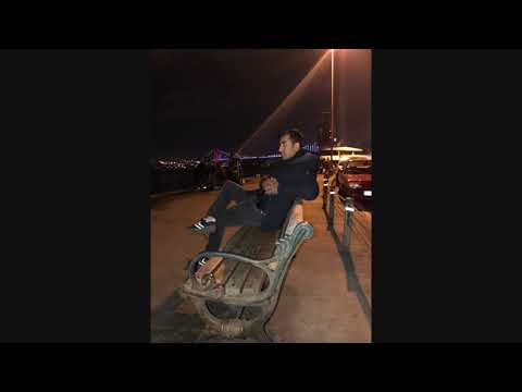 Ma ti doktori