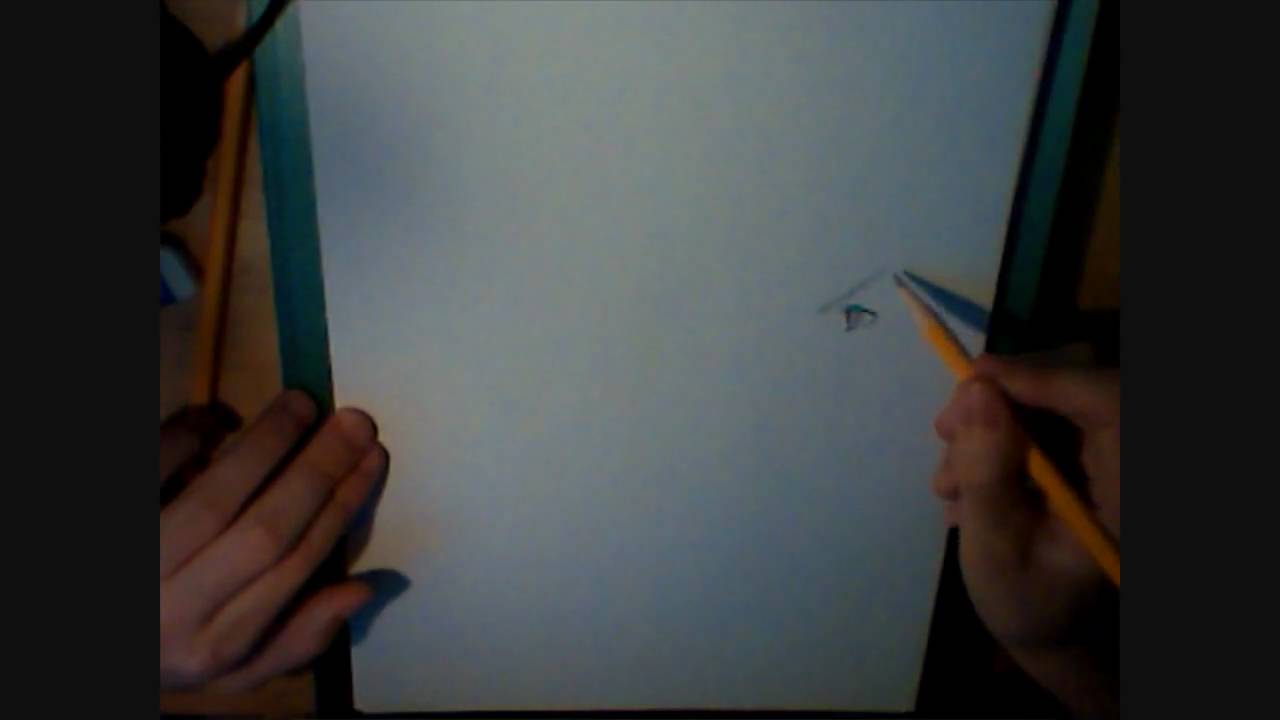 How to Draw Terra (1/2(Gruppenbild)) - YouTube