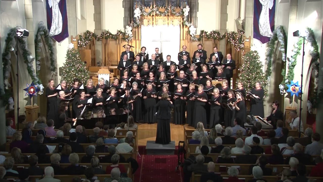 Forum TV Season 2 Episode 18 - January 5th, 2014 - YouTube