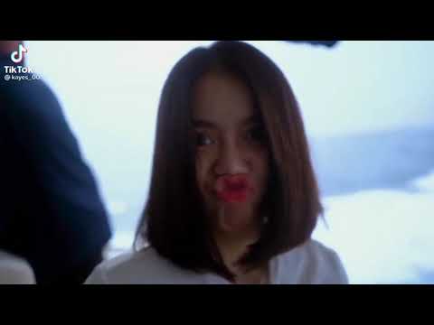 kumpulan tiktok Onic kayes viral tiktok ||jedag jedug||