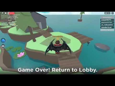 Princess Courtlyn | Total Roblox Drama Expedition 24-4 - YouTube