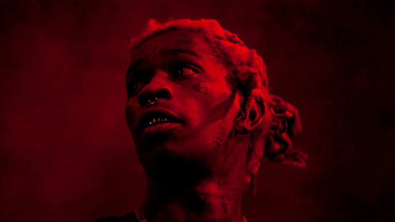Young Thug - Been Gettin Racks ft. Post Malone NEW SONG 2018 - YouTube