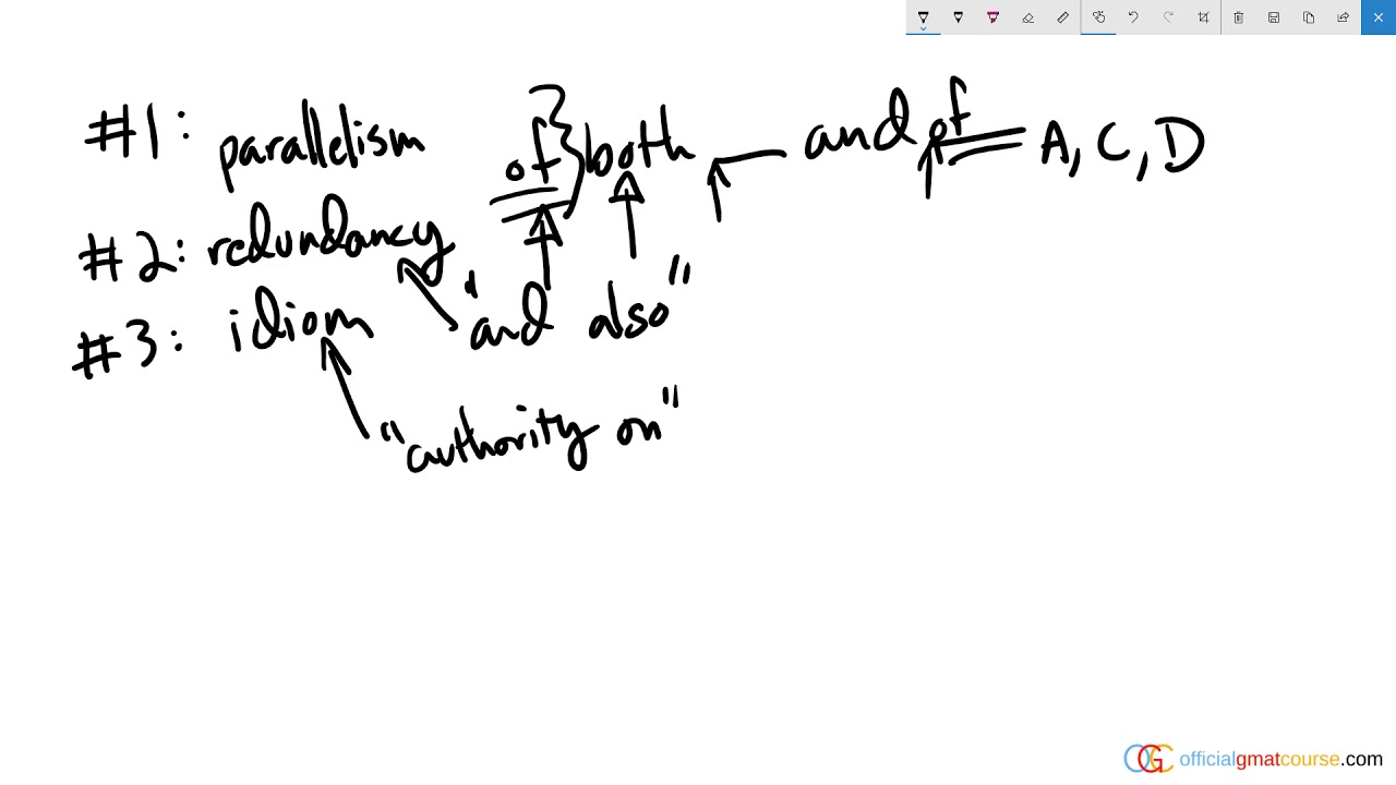 Elizabeth Barber, the author of both Prehistoric T - YouTube