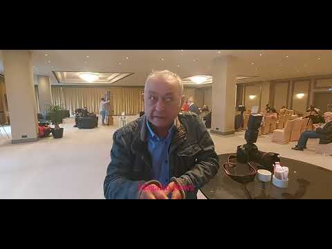 Barış Akarsu'nun babası Selahattin Akarsu' 'İsmail Ege Şaşmaz aynı Barış gibi, ondan farkı yok'