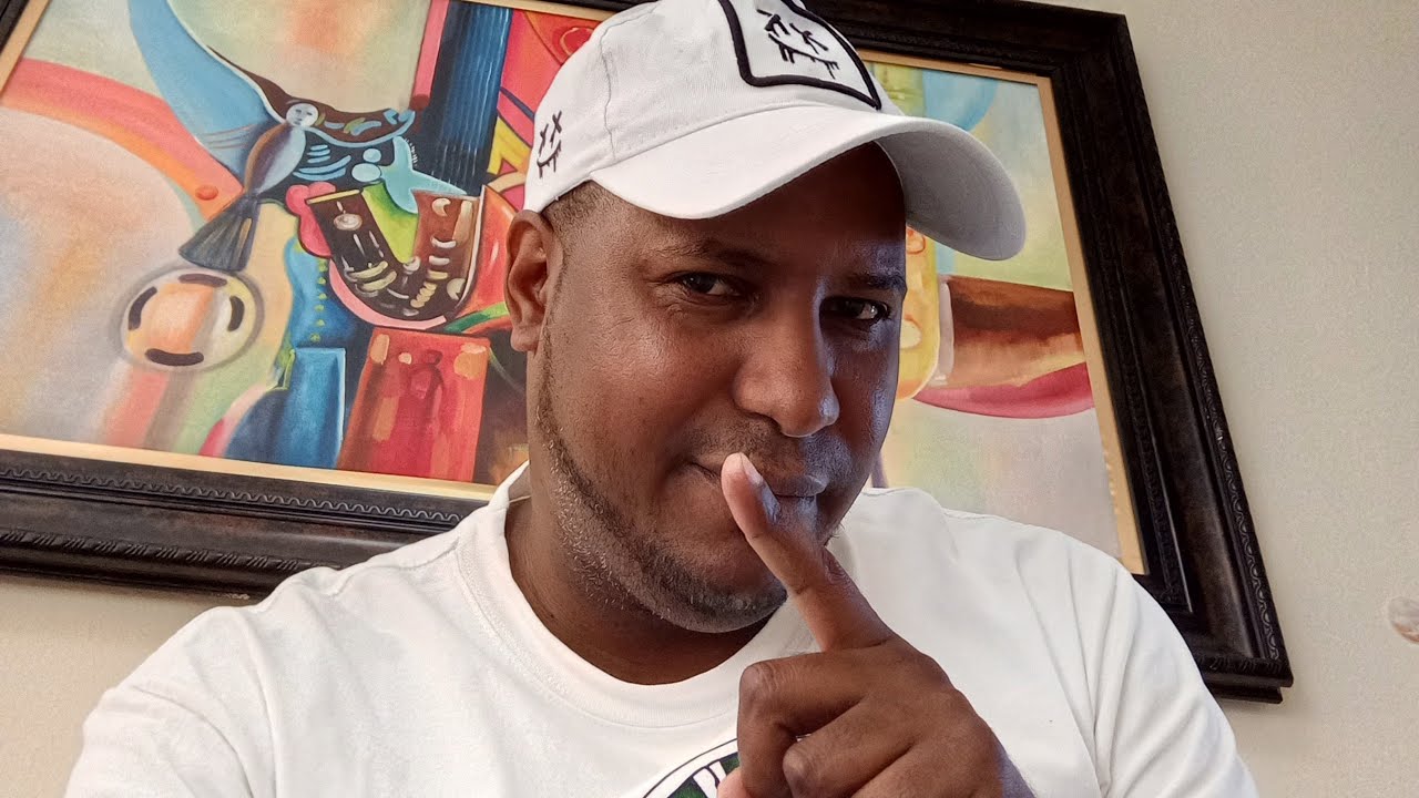 UN SOLO NÚMERO A RECOGER HOY MIÉRCOLES 25/6/2025 - YouTube