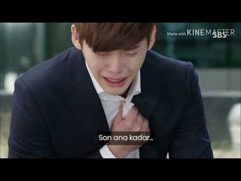 Sad Multifandom