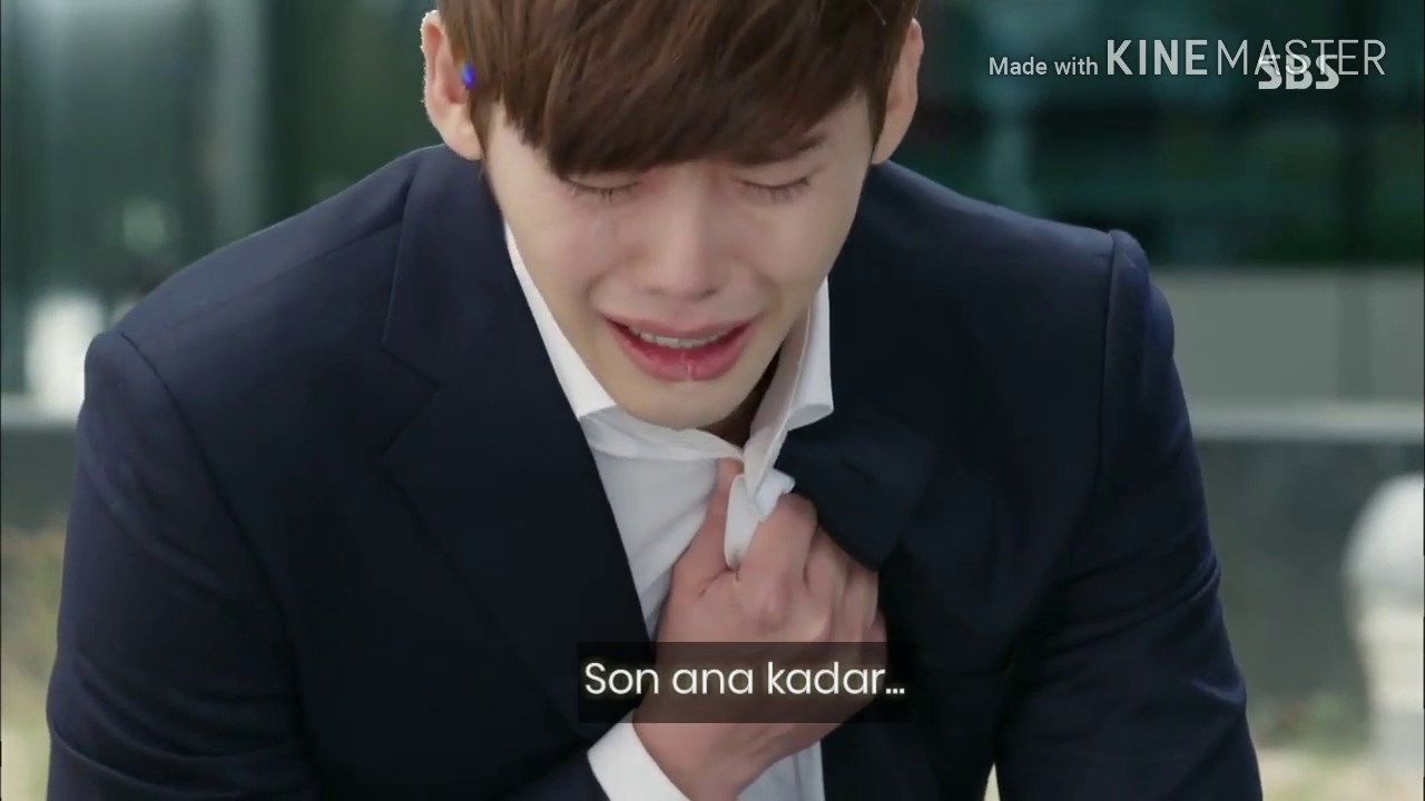 Sad Multifandom - YouTube