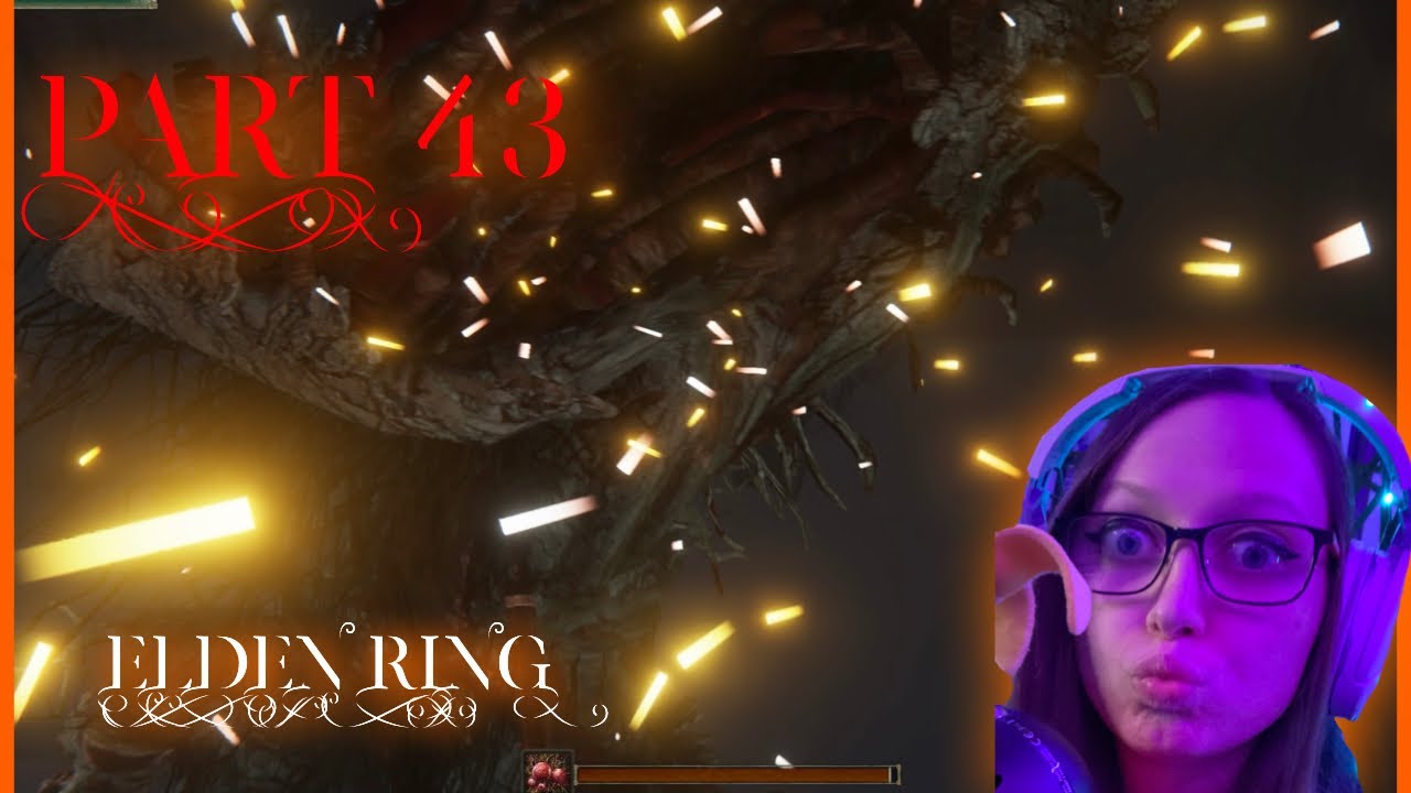 ALL BOSS AND MANY DEATH RUN, FIRST PLAYTHROUGH 🥳 !widers 💛 - YouTube