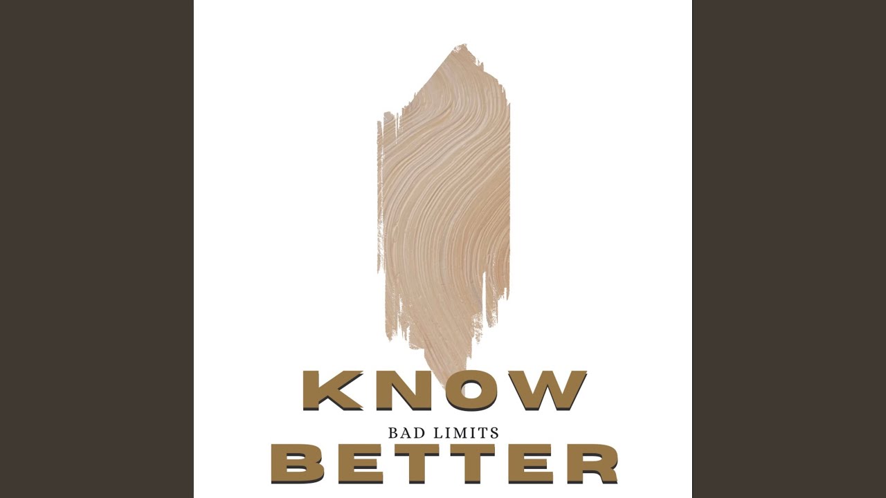 Know Better YouTube know-better-youtube