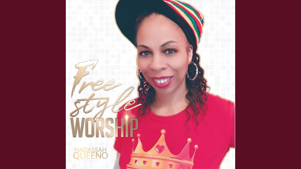 Lift Him Up (feat. Benjamin Banks) - YouTube Music