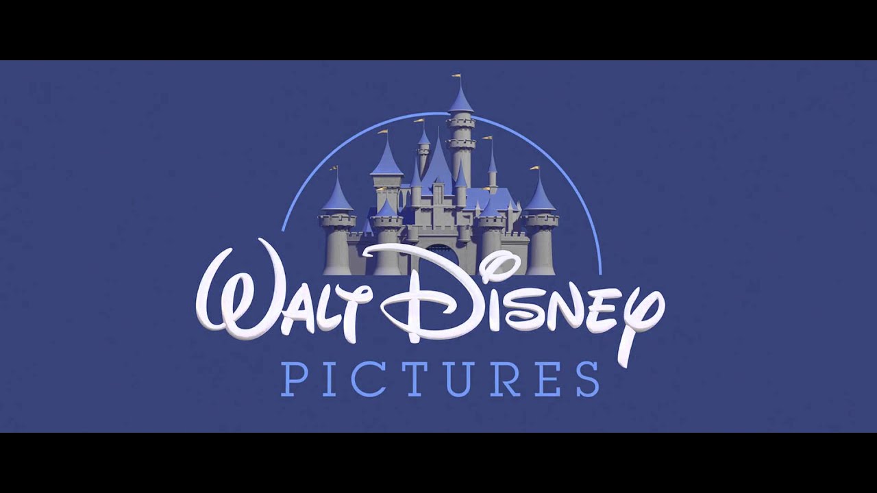 Walt Disney Pictures + Pixar Animation (HD) - YouTube