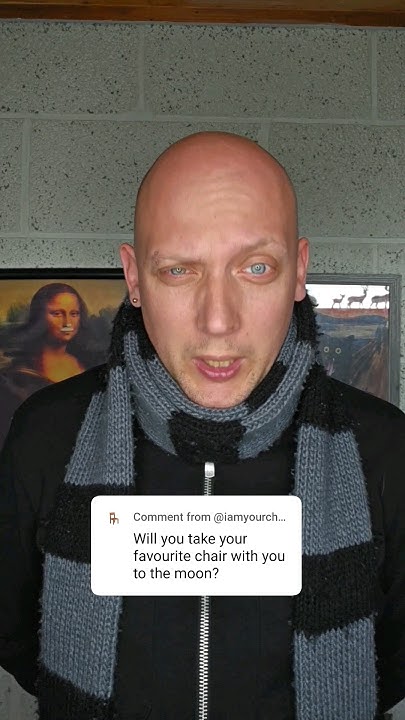 gru reading the comments yes #gru #viral #despicable - YouTube