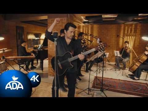 Tunc Öndemir - Evvel Zaman İçinde