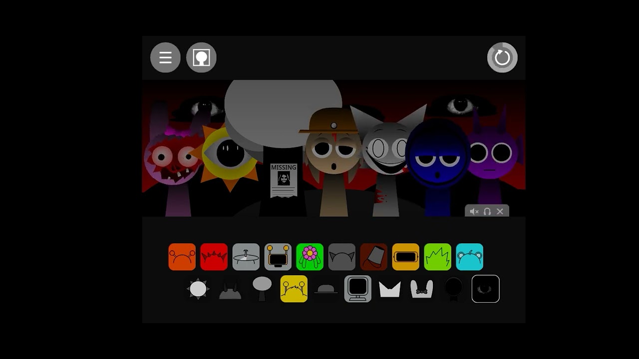 untuk pertama kalinya aku main spurki - YouTube