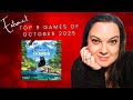 Canopy: Evergreen | Board Game | BoardGameGeek