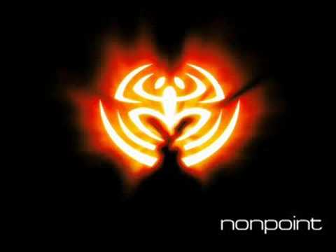 Nonpoint - X-Today Theme - YouTube