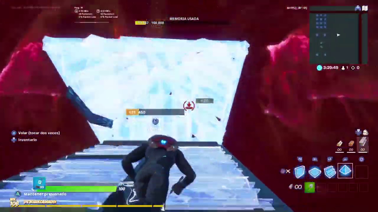 Editando Ando - YouTube