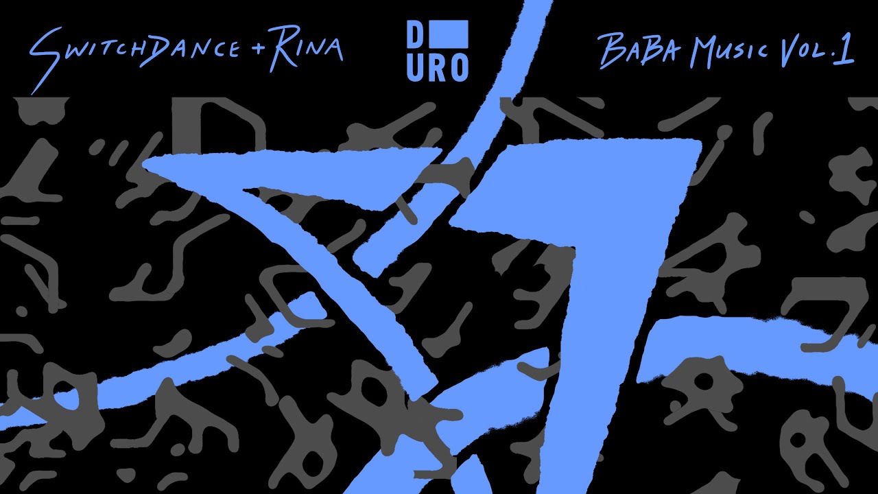 Switchdance + Rina - Give Way (Jonathan Kusuma Remix) - YouTube