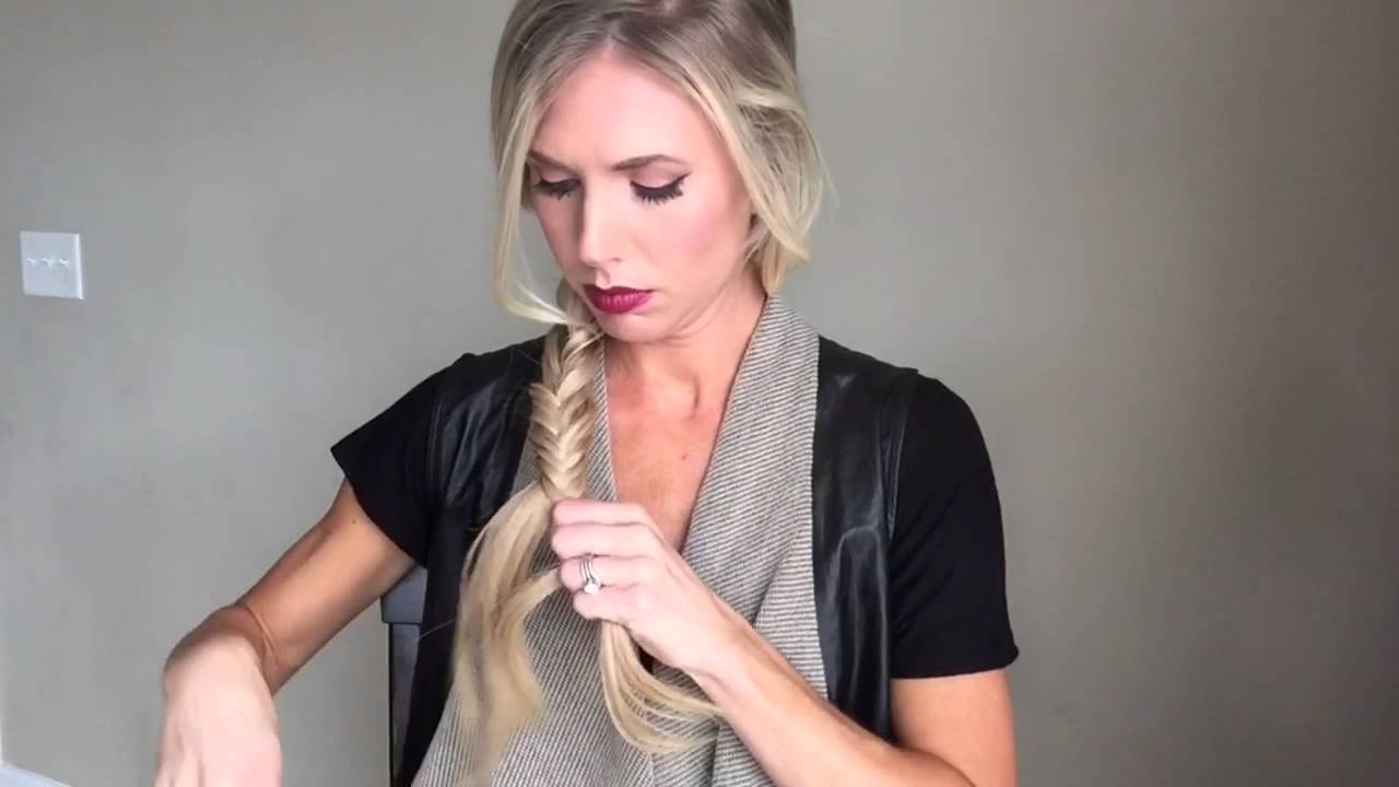 Fall Style YouTube fall-style-youtube