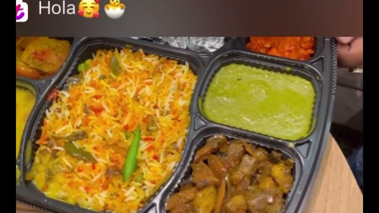 A look at The Revett through Surajit Saha’s eyes. Video credit ...