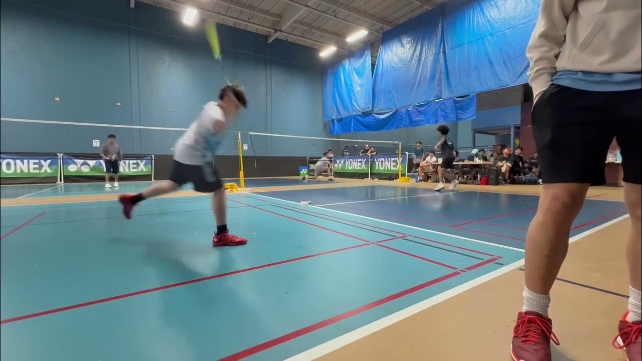 ares vs jason 3rd set - YouTube