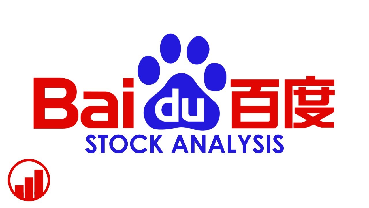 Is Baidu (BIDU) a Good Investment Right Now? (Stock Analysis) - YouTube