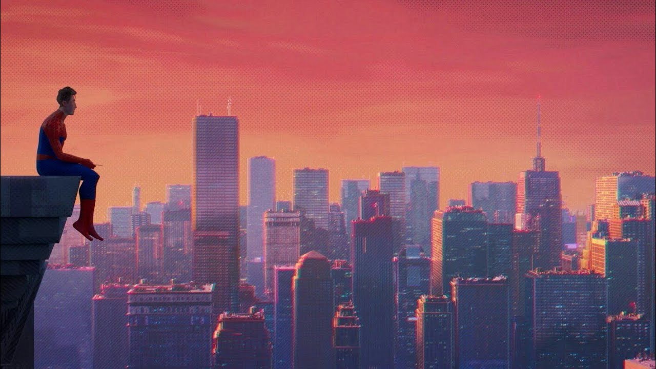 Relaxing Playlist #3 | Study, Sleep, Relax - YouTube