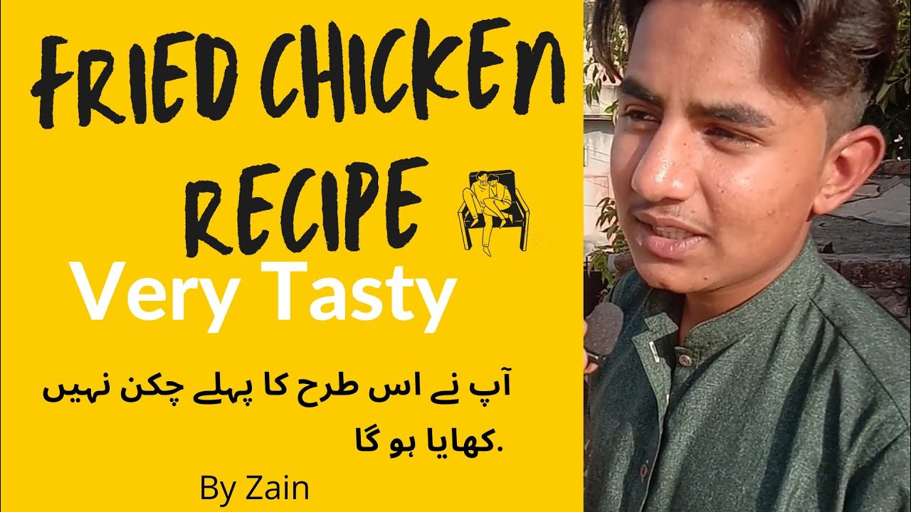 How To Roast Leg Pieces Roasted Chicken Leg Piece Recipe Fried how-to-roast-leg-pieces-roasted-chicken-leg-piece-recipe-fried