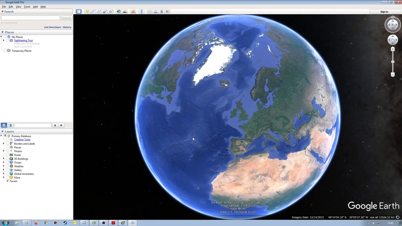 Creating Map Dem From Google Earth YouTube creating-map-dem-from-google-earth-youtube