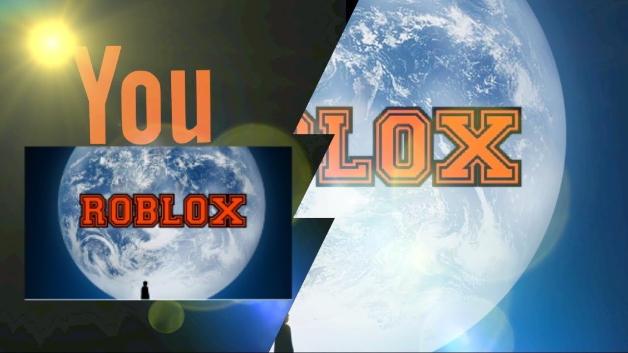 minecraft in roblox - YouTube