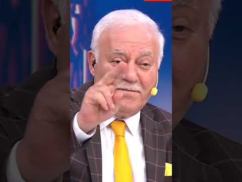 İyilik ve kötülük nedir? #nihathatipoğlu