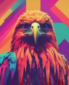 HAWK TUAH || AI BRAIN ROT SONG - YouTube