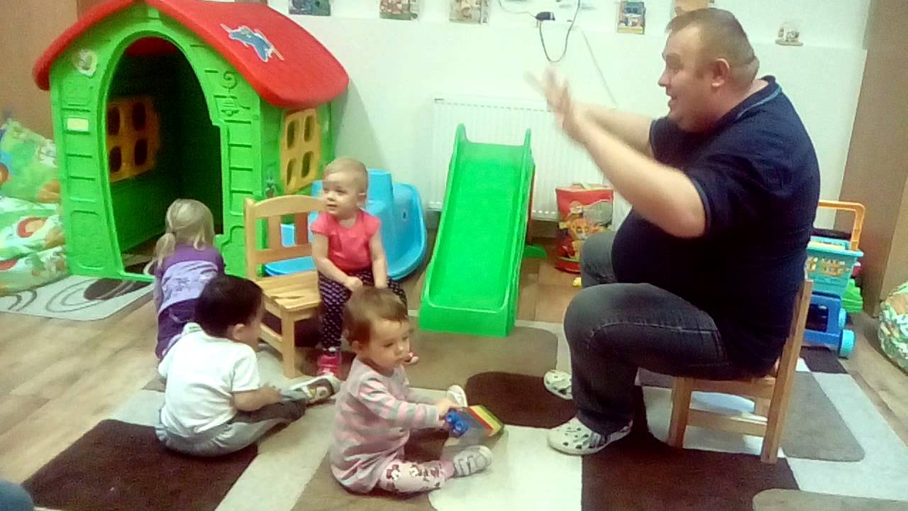 Mókuska, mókuska felmászott a fára.... - YouTube