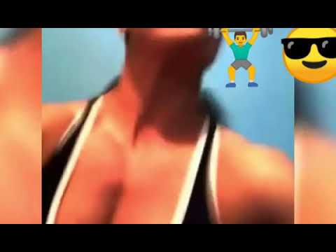 MULHERES MALHADAS