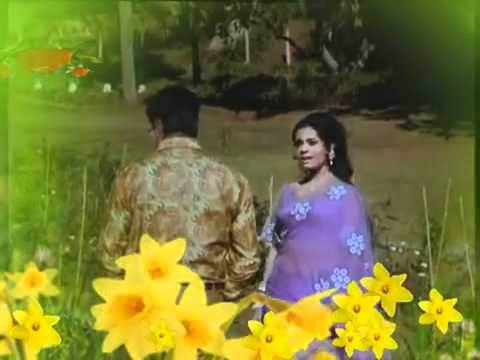 main tere ishq mein.mp4