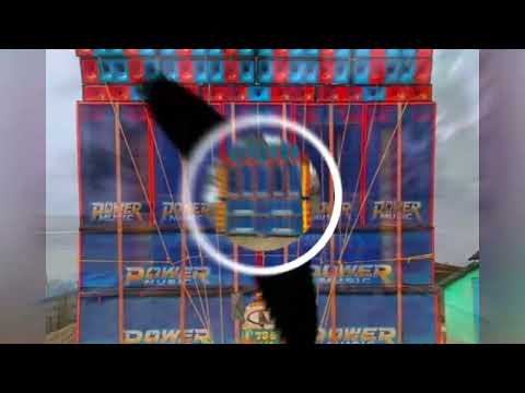 🎵Power music🔊New bago bago DJ🔥 competition 🔊songs 🔊high speed Kora DJ🔥🔥