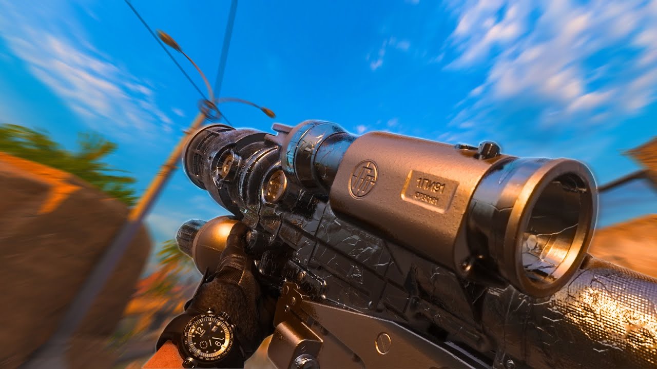 I GOT PLATINUM ROCKET LAUNCHERS ON MW2 ! - YouTube