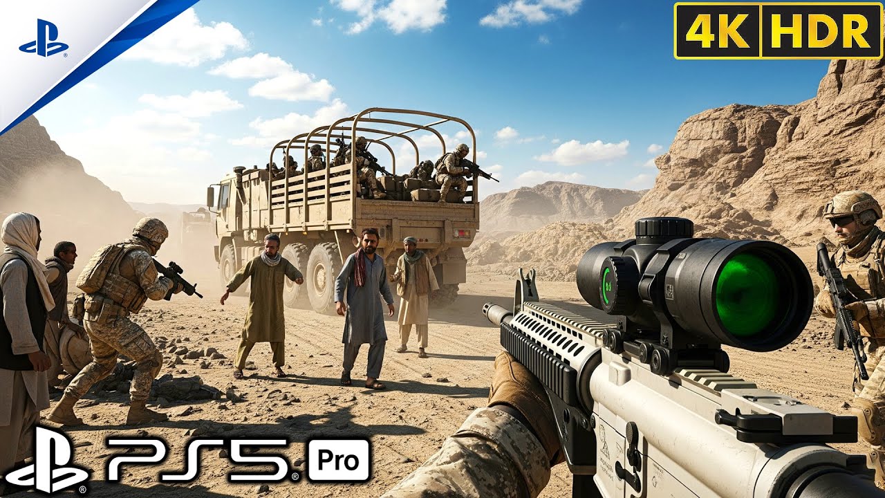(PS5) VIOLENCE AND TIMING | ULTRA Realistic Immersive Graphics Gameplay ...