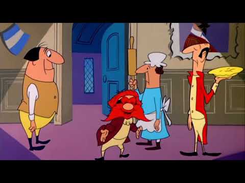 Küfürbaz Haydo - ha bu kıvama geldi ben bunu bu gece