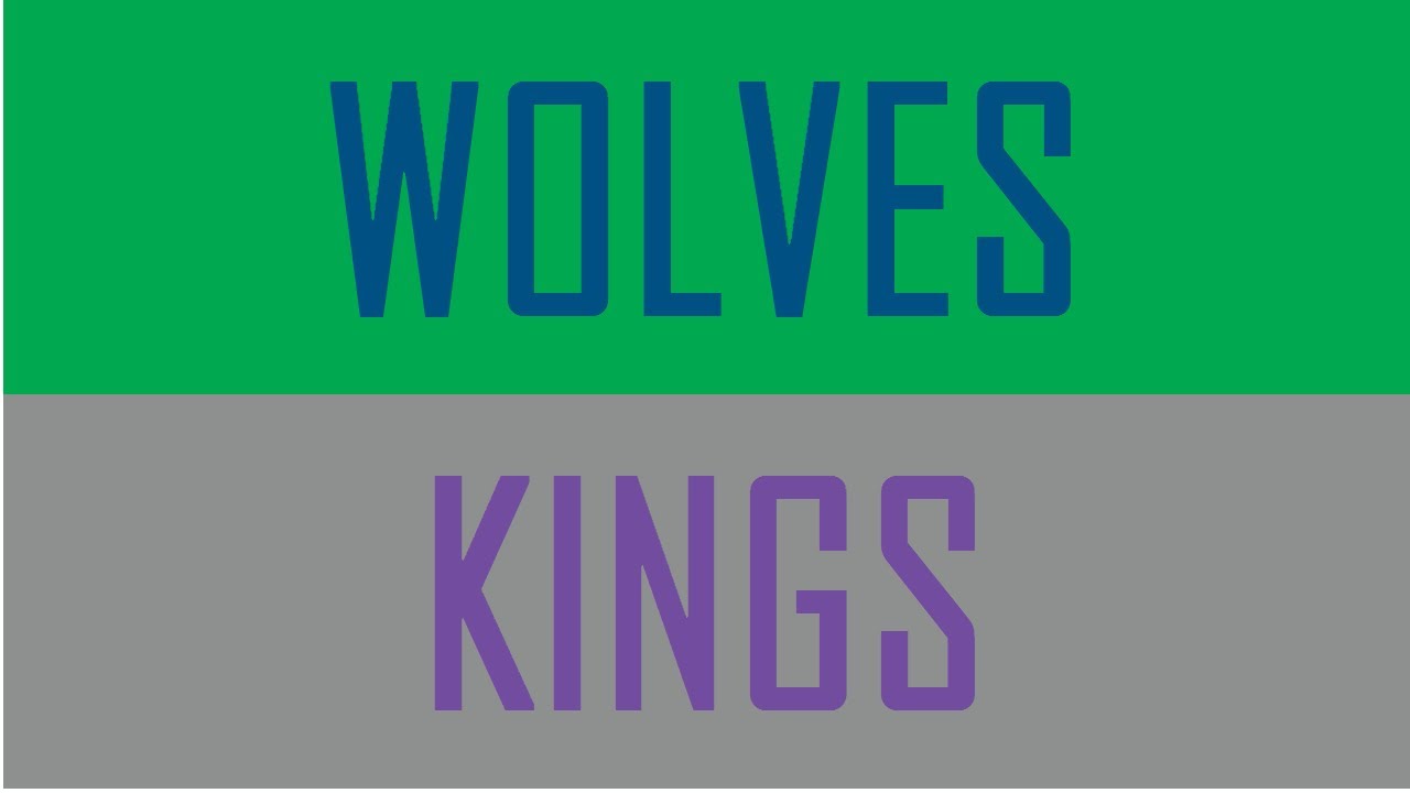 Minnesota Timberwolves vs Sacramento Kings | HIGHLIGHTS | Dec 12, 2018 ...