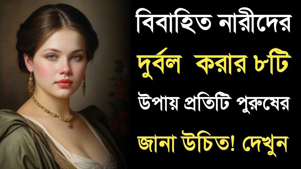 Heart Touching Motivational Quotes | Best Powerful Motivational speech ...