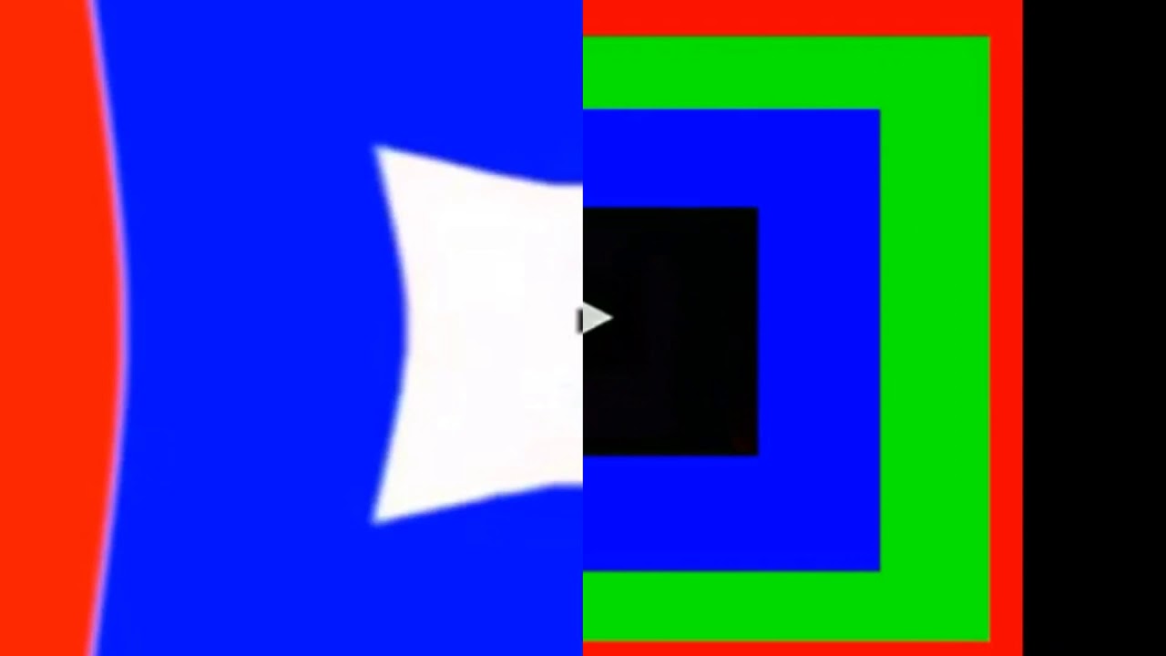 Pingu Outro With Effect 6 in Angry Major - YouTube