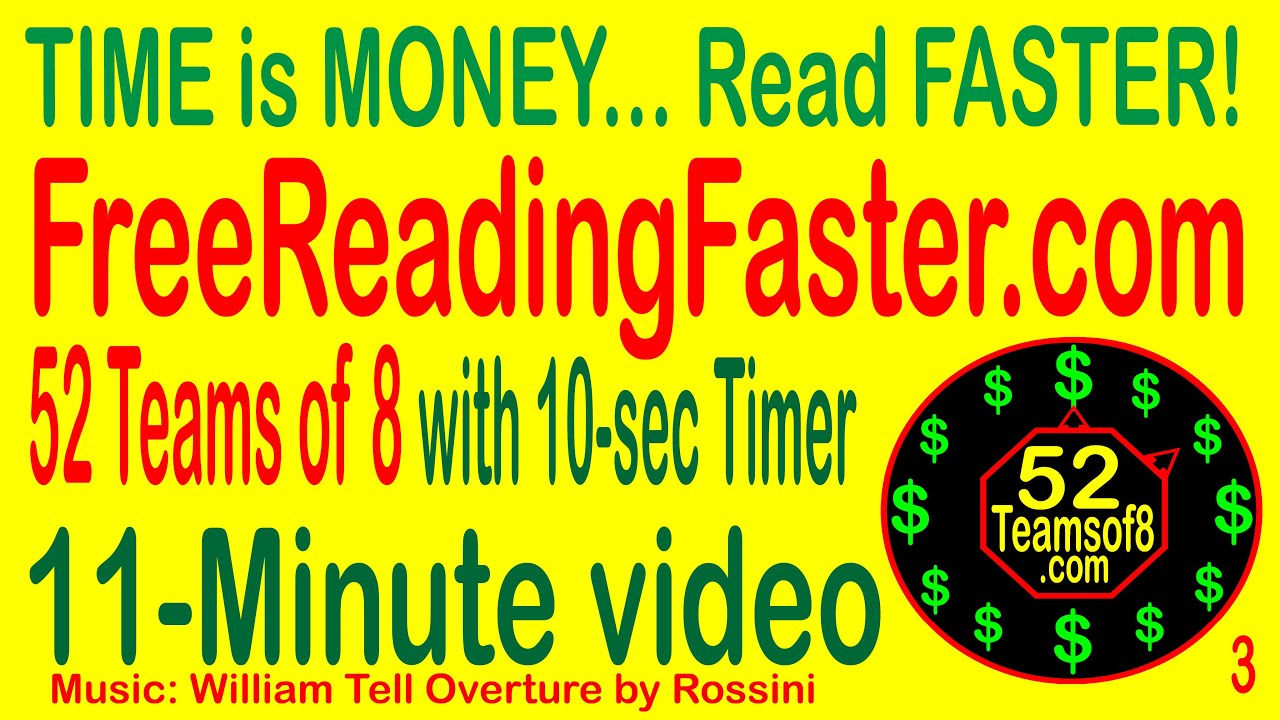 How Many Words Per Minute Can You Read In 10 Seconds Faster Reading how-many-words-per-minute-can-you-read-in-10-seconds-faster-reading