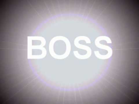 BOSS from Seeff - The Movie.mpg - YouTube