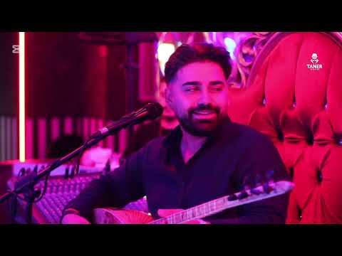 Yusuf GÜZEL|| Tak zillerin dördünü