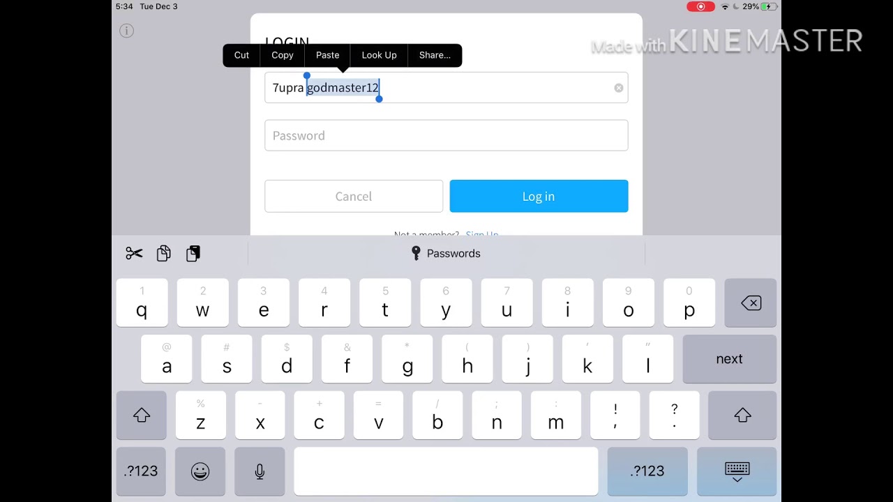 FREE RANDOM ROBLOX ACCOUNT GET IT QUICK! (NO PIN OR EMAIL) - YouTube